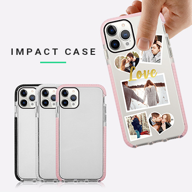 Personalize Your Phone Case - Custom Phone Case Design‎